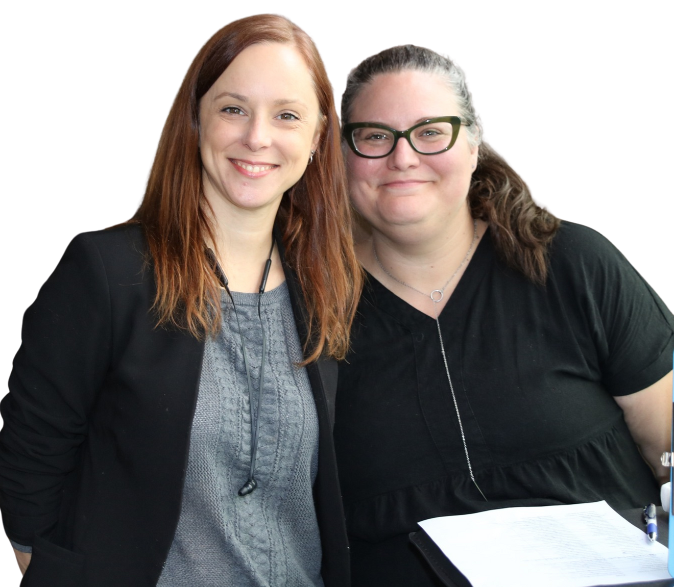 Changement à la direction générale de la SNQ Laval – Média Laval