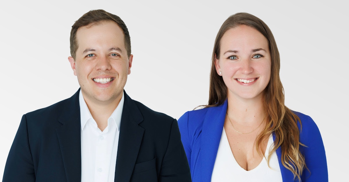 Parti Laval complète son équipe dans l’est et au centre-ville – Média Laval